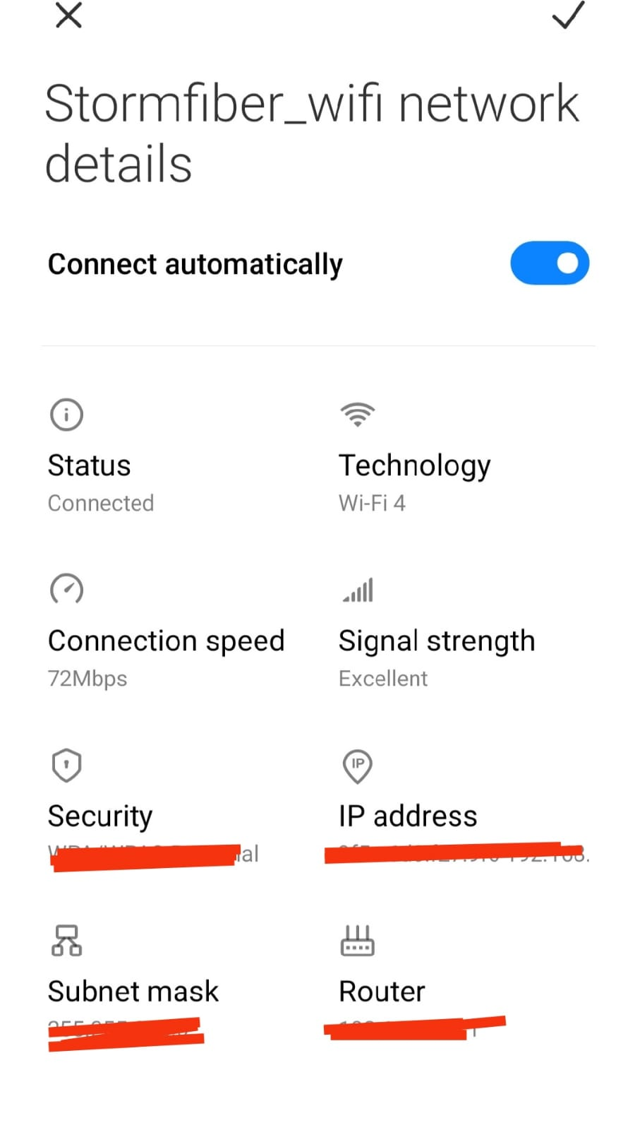 8 Fixes to Black Screen When Fullscreen on YouTube [PC & Mobile ...