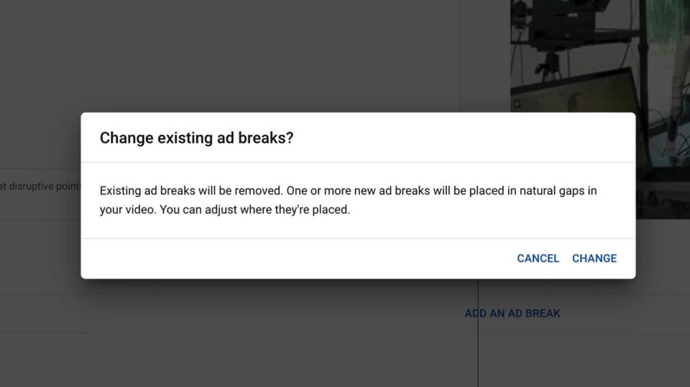 How Long Does Youtube Editor Take to Process [1 Min to 1 Hour Video ...