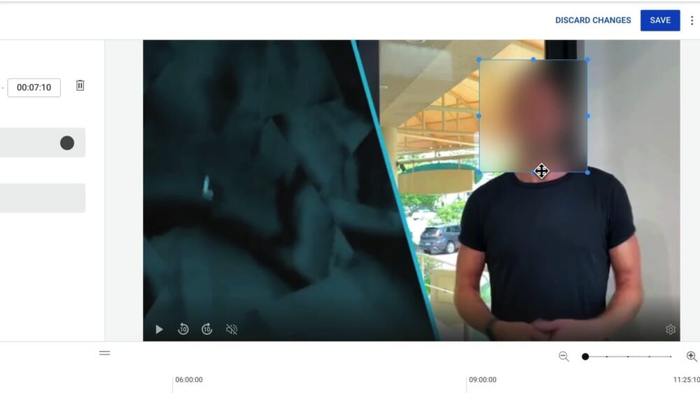 How Long Does Youtube Editor Take to Process [1 Min to 1 Hour Video ...