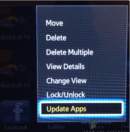 Quick Fixes to YouTube TV Keeps Going Back to Guide - Hollyland