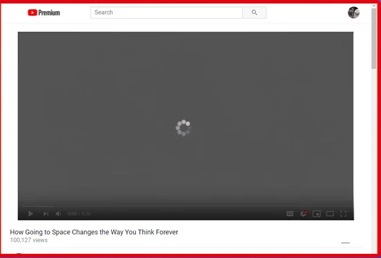Quick Fixes to YouTube TV Keeps Going Back to Guide - Hollyland