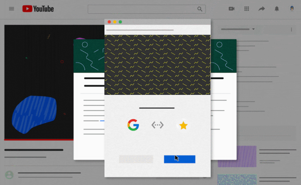How to Check Drops on YouTube [Step by Step] - Hollyland