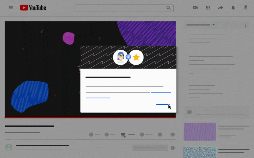 How to Check Drops on YouTube [Step by Step] - Hollyland