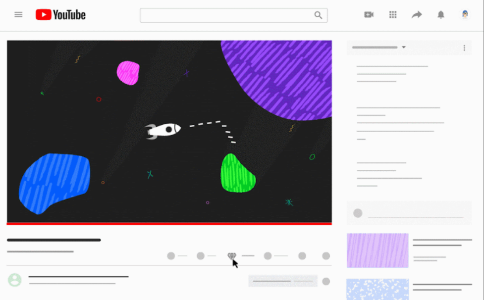 How to Check Drops on YouTube [Step by Step] - Hollyland