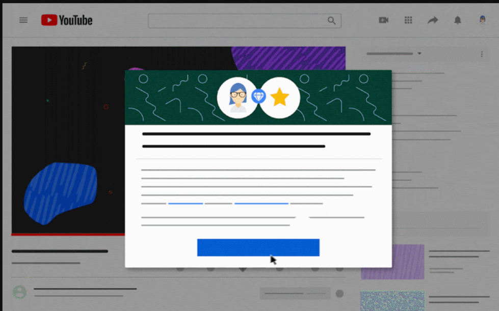 How to Check Drops on YouTube [Step by Step] - Hollyland