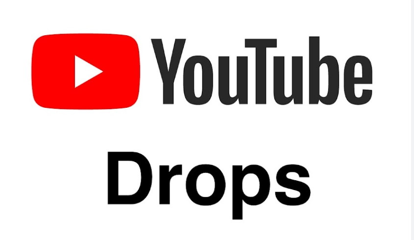 How to Check Drops on YouTube [Step by Step] - Hollyland