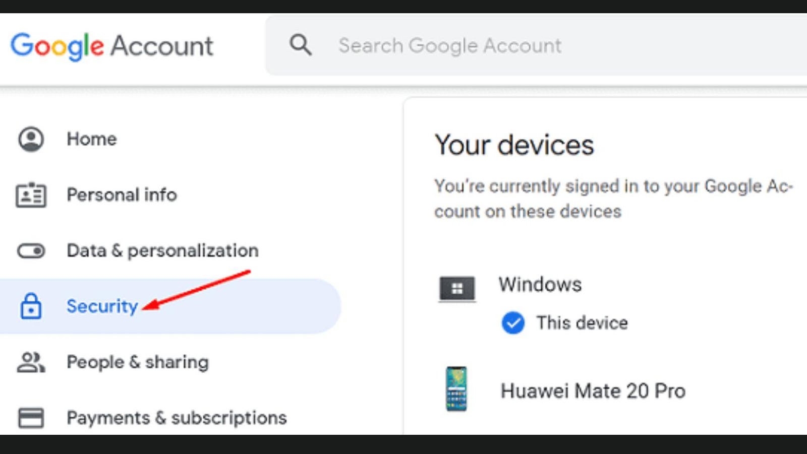 7 Fixes to YouTube TV: Too Many Devices - Hollyland