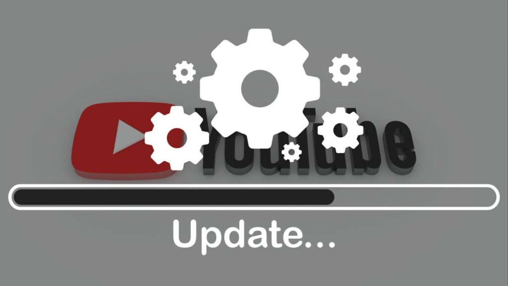 7 Fixes to YouTube TV: Too Many Devices - Hollyland