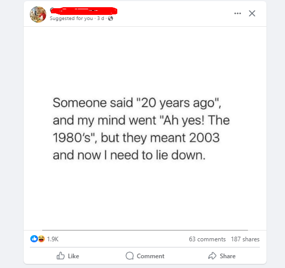 Share Now Vs. Share To Feed: What’s the Difference? - Hollyland