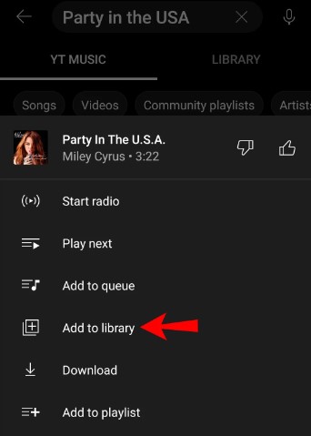 5 Fixes to Youtube My Mix Not Showing - Hollyland