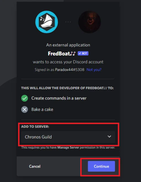 Does FredBoat Work with YouTube? - Hollyland