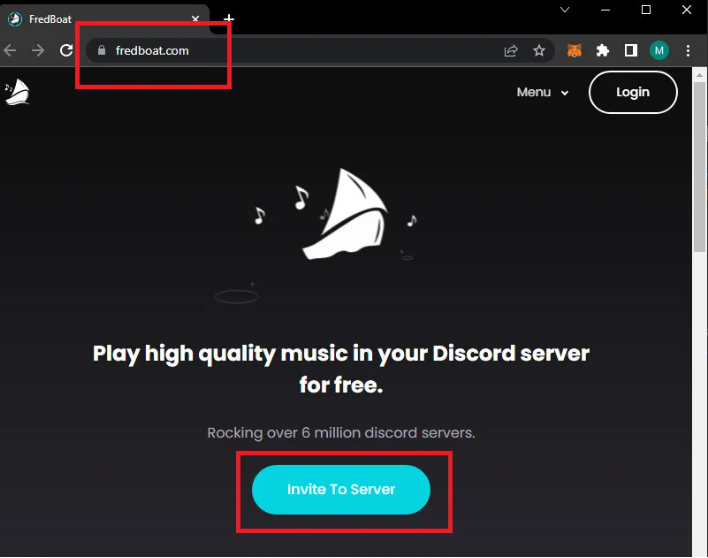 Does FredBoat Work with YouTube? - Hollyland