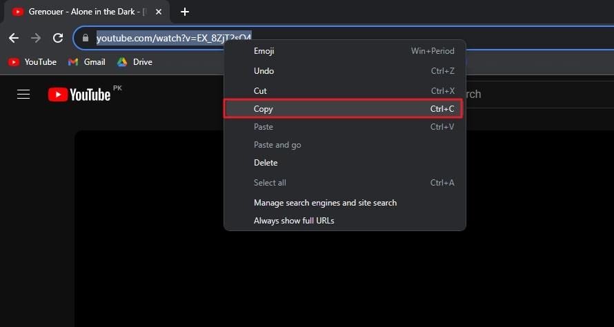 5 Easy Fixes to Resolve "This Video May Be Inappropriate for Some Users ...