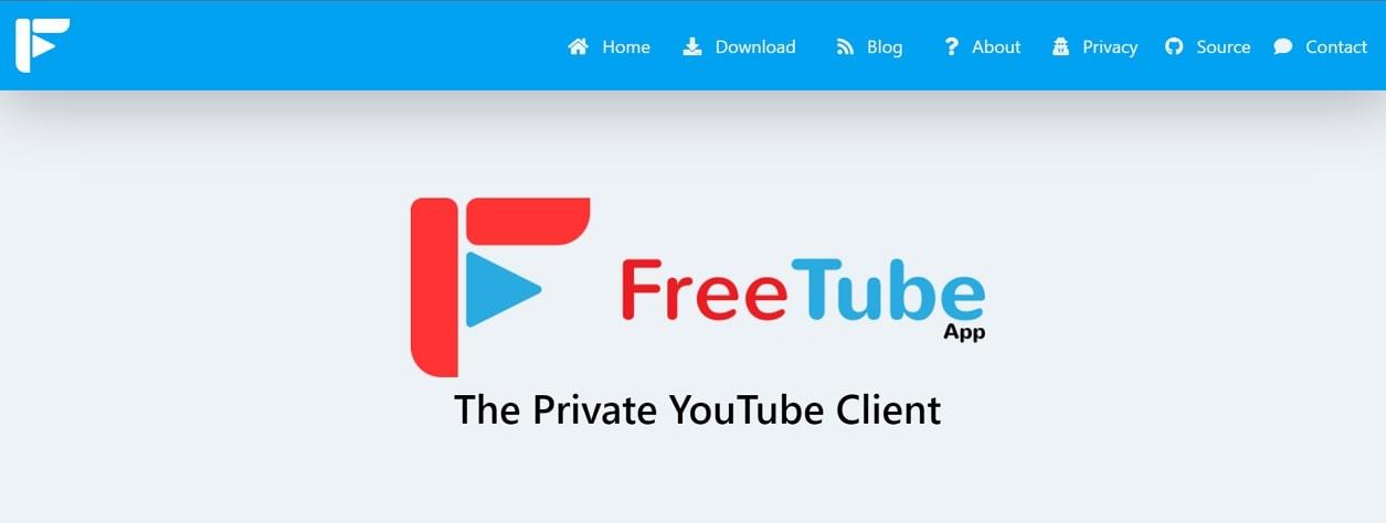 5 Easy Fixes to Resolve "This Video May Be Inappropriate for Some Users ...