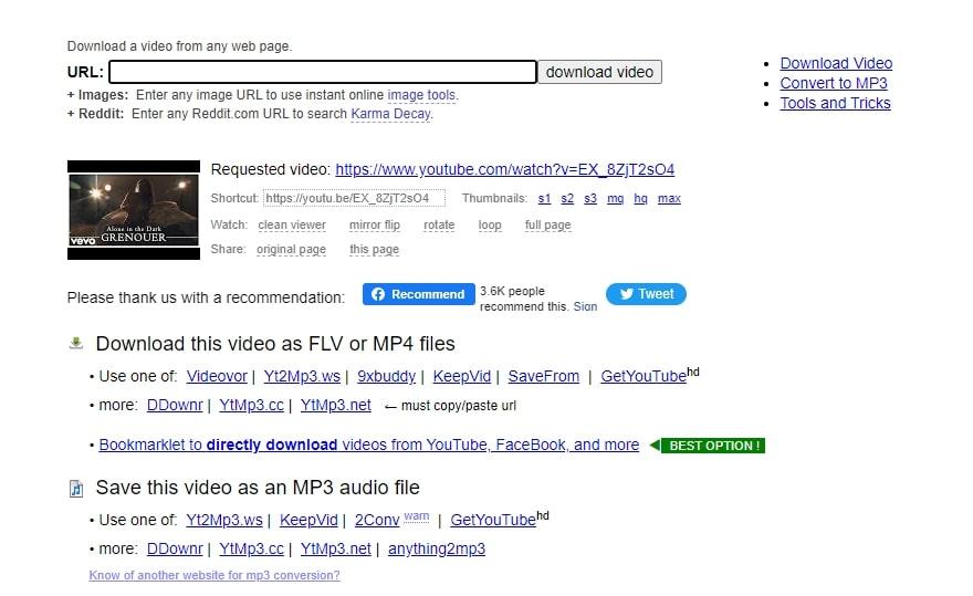 5 Easy Fixes to Resolve "This Video May Be Inappropriate for Some Users ...