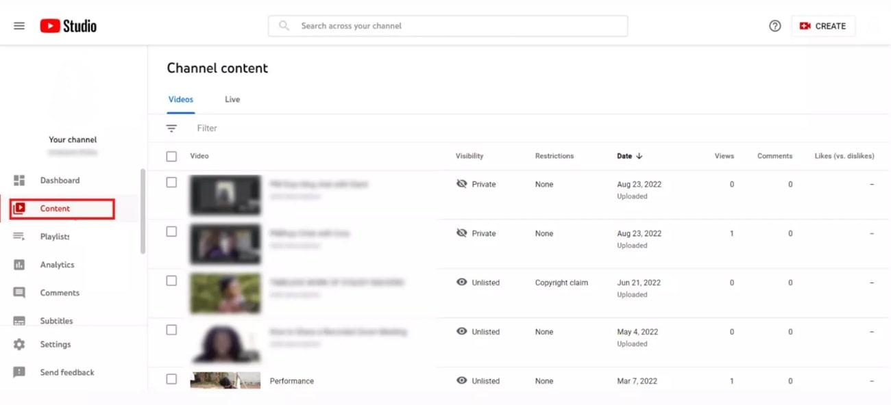 5 Easy Fixes to Resolve "This Video May Be Inappropriate for Some Users ...