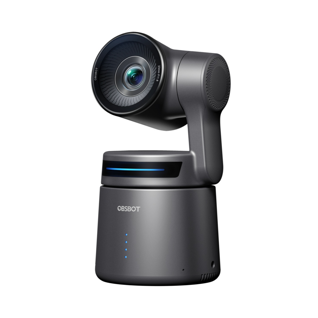 16 Best 4K Streaming Cameras in 2024 - Buying Guide Included - Hollyland