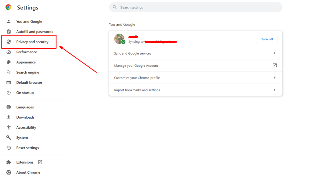 11 Fixes to the Back Button Not Working on YouTube - Hollyland