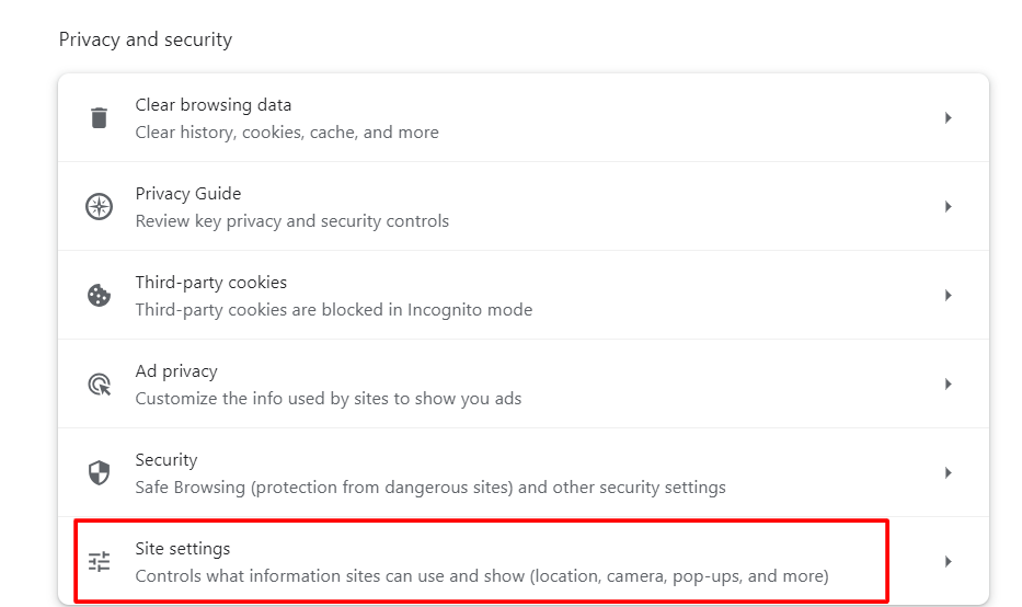 11 Fixes to the Back Button Not Working on YouTube - Hollyland