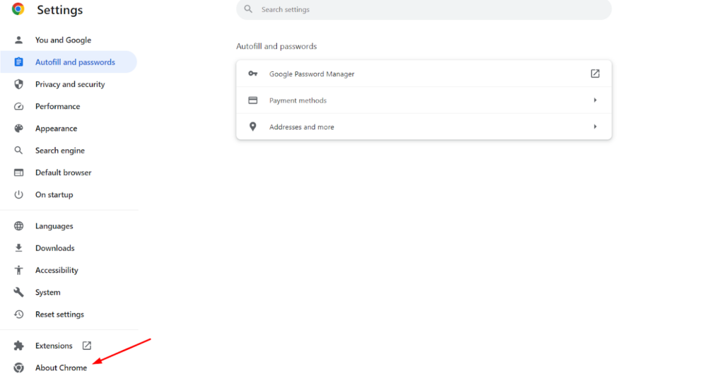 11 Fixes to the Back Button Not Working on YouTube - Hollyland