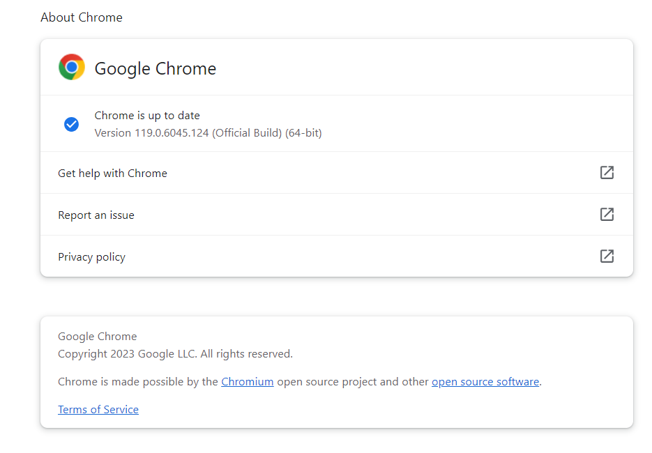 11 Fixes to the Back Button Not Working on YouTube - Hollyland