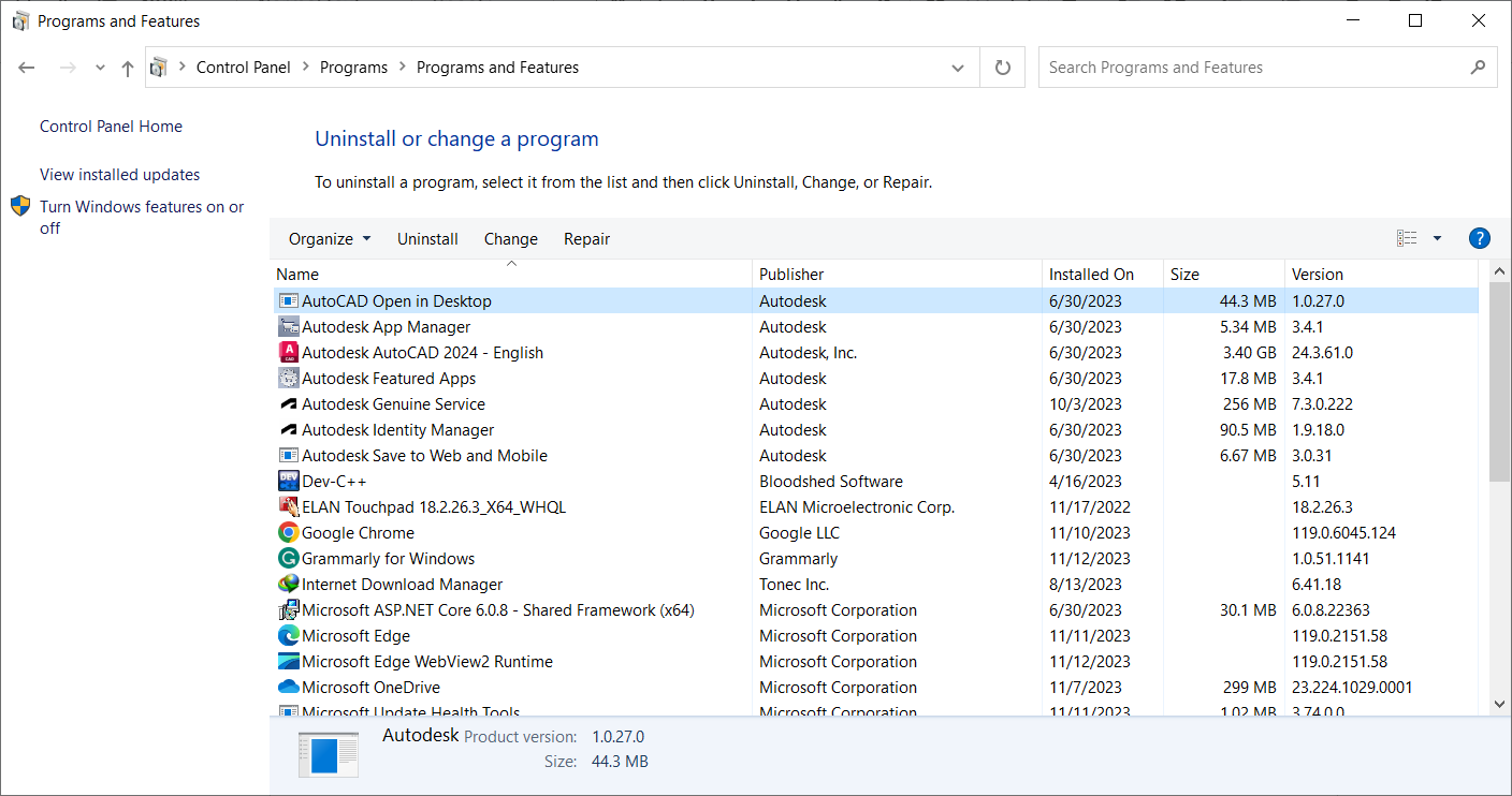 6 Fixes to Open Video Downloader Error Binaries Missing/Corrupted ...