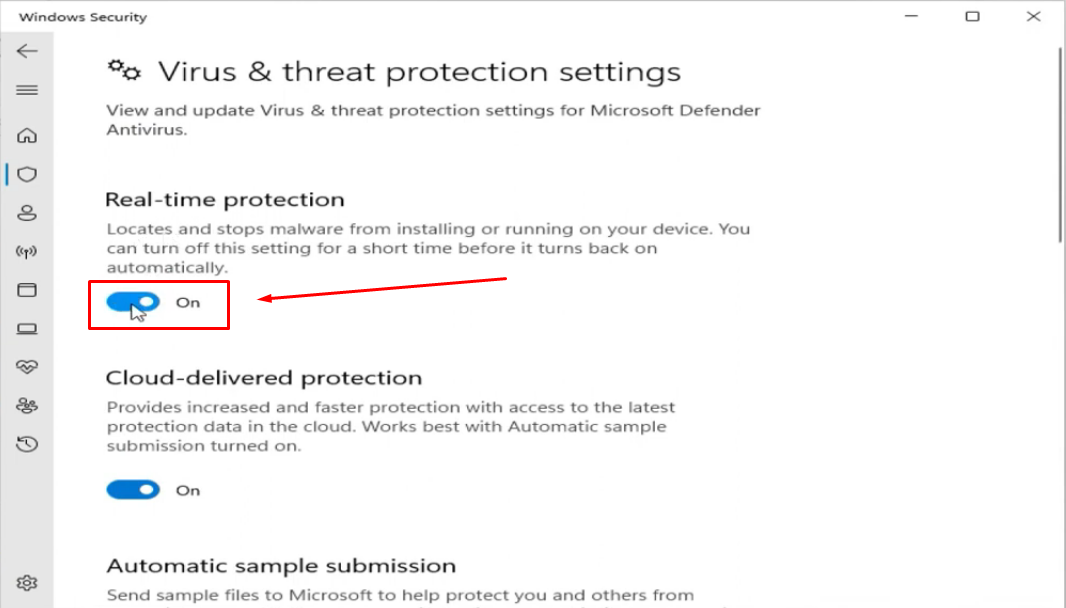 Why Am I Getting Packet Loss with Ethernet? 5 Fixes with Steps - Hollyland