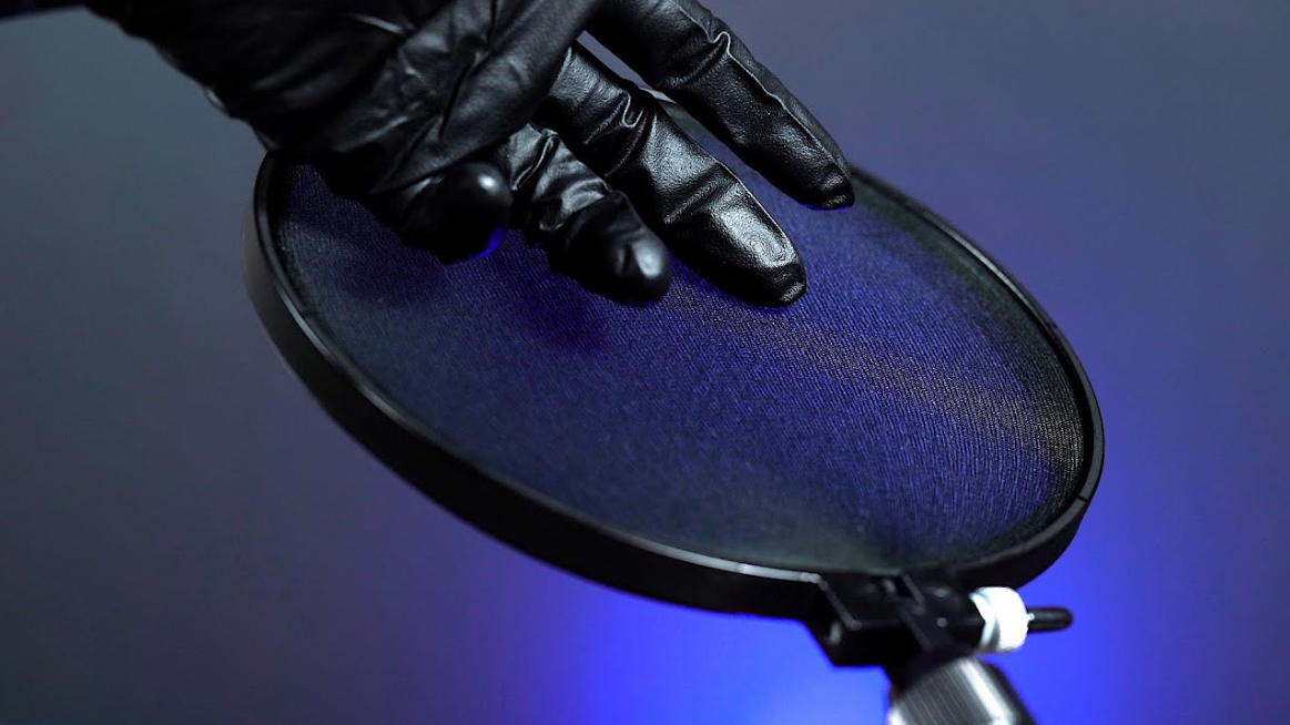 What Does a Pop Filter Do? Types, Benefits, Uses, and Mistakes to Avoid ...