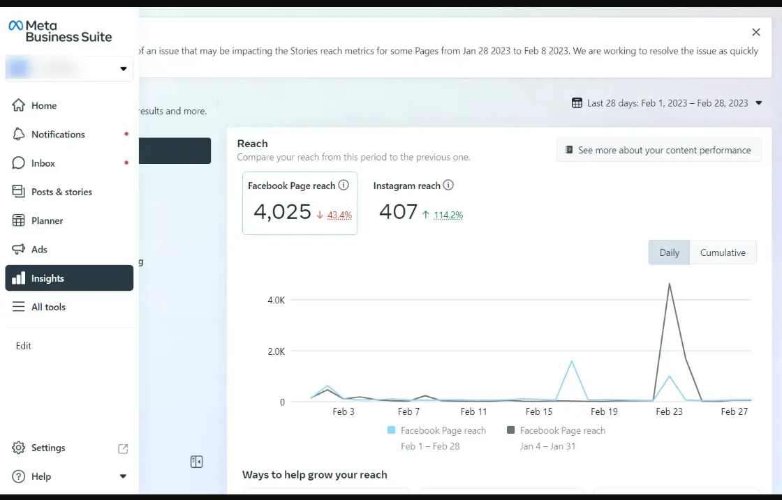 Best Time to Post on Facebook Marketplace - Hollyland