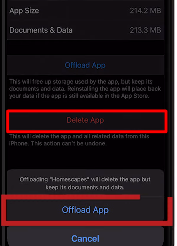 4 Fixes to Facebook Buy and Sell Groups Not Working - Hollyland
