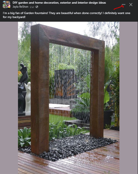 What Happens When You Snooze for 30 Days on Facebook - Hollyland