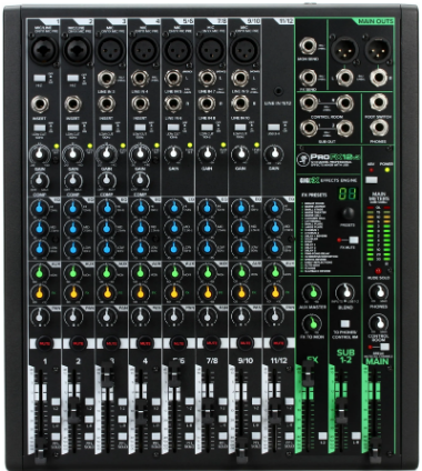 What is Audio Loopback? Step-by-Step Setup, Uses, and Ways to Fix ...