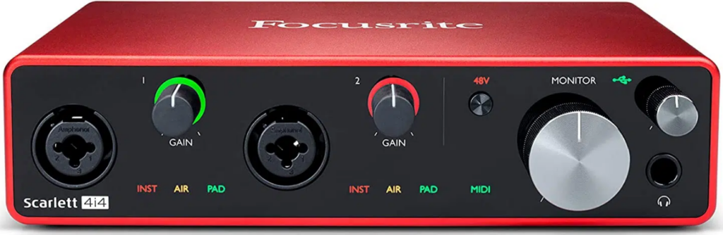 What is Audio Loopback? Step-by-Step Setup, Uses, and Ways to Fix ...