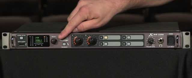 What is Audio Loopback? Step-by-Step Setup, Uses, and Ways to Fix Issues - Hollyland
