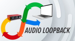 What is Audio Loopback? Step-by-Step Setup, Uses, and Ways to Fix ...