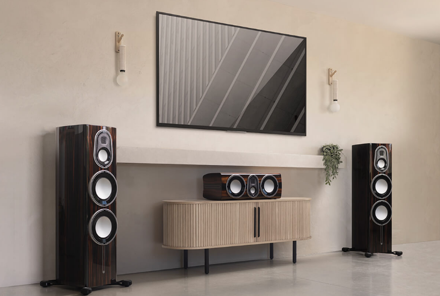 What is Gain in Audio? Uses, Adjustments, and Calculations - Hollyland