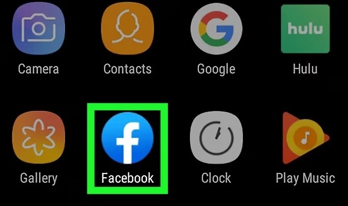How to Remove Marketplace from Messenger - Hollyland