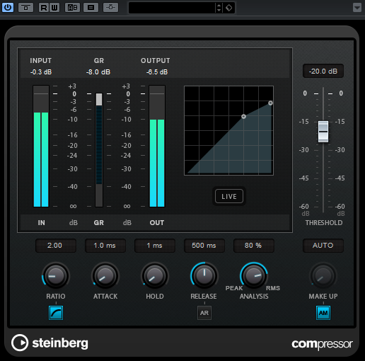 What is a DSP in Music? Studio vs Live Performance - Hollyland
