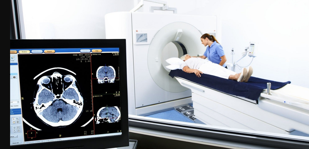 What Does DSP Stand For? 6 DSP Uses Explained with Pros and Cons ...