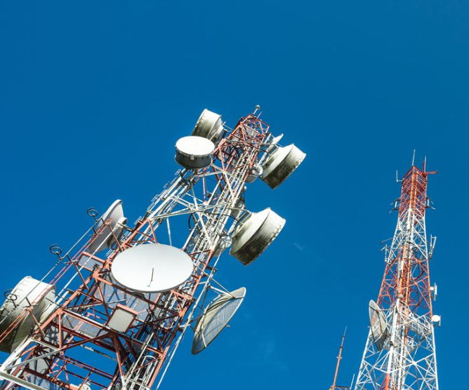 What Does DSP Stand For 6 DSP Uses Explained With Pros And Cons