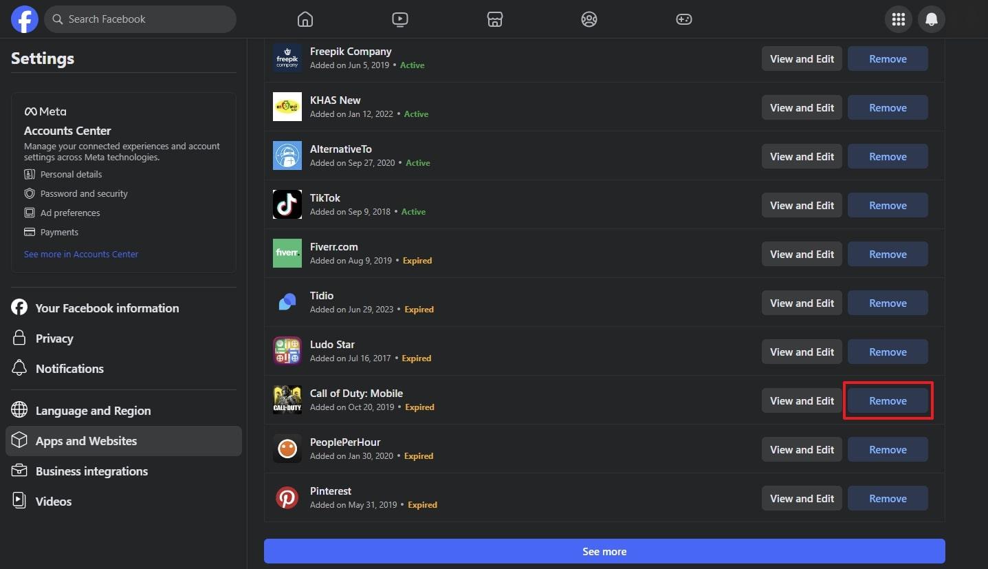 Why Does Facebook Add Friends Without Permission - Hollyland