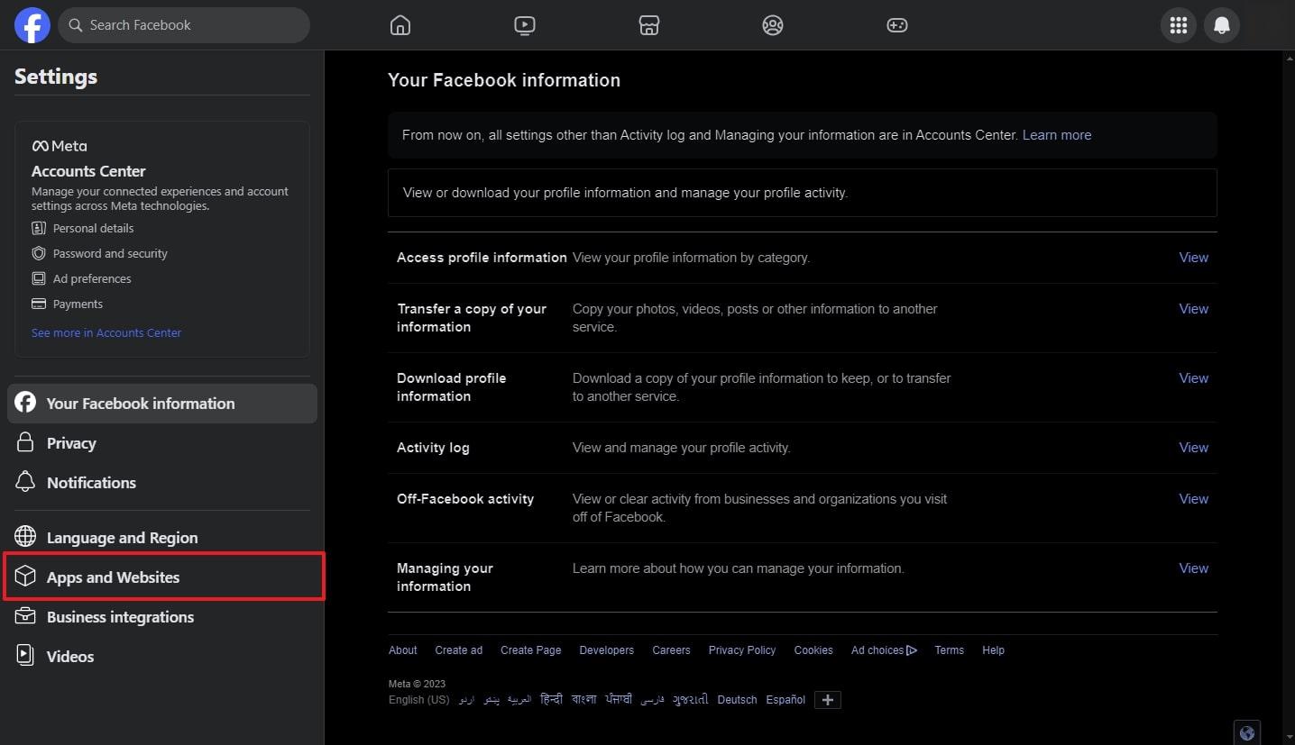 Why Does Facebook Add Friends Without Permission - Hollyland