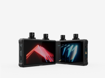 [Official] Hollyland Mars M1 Enhanced - All-In-One Wireless Camera Monitor