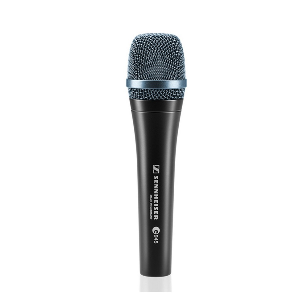 5 Best Live Microphones for Vocals in 2024 - Hollyland