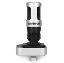 5 Best iPhone Microphones for Recording Live Music in 2024 - Hollyland