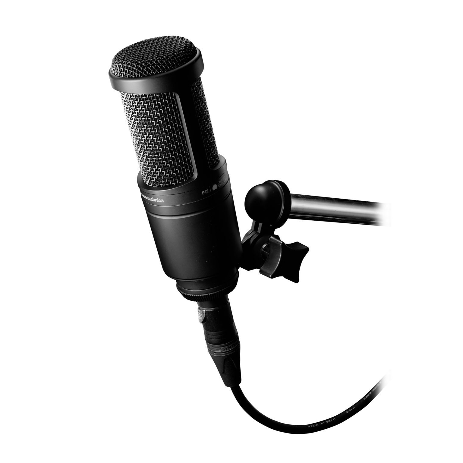 5 Best Microphones for Audiobook Recording in 2024 - Hollyland