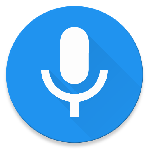 5 Best Microphone Recording Apps for Android in 2024 - Hollyland
