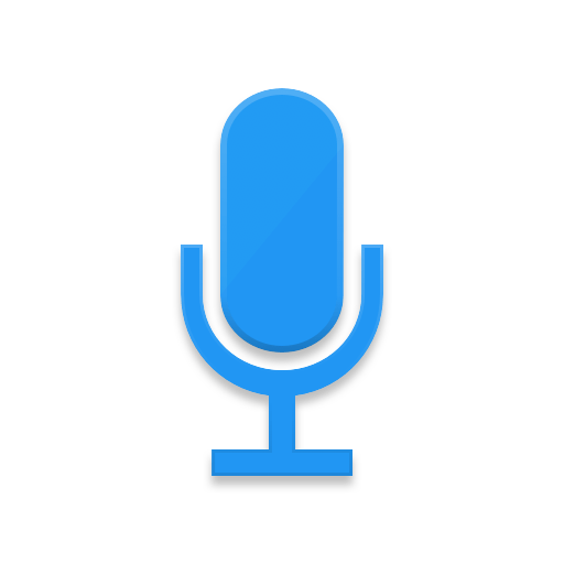 5 Best Microphone Recording Apps for Android in 2024 - Hollyland