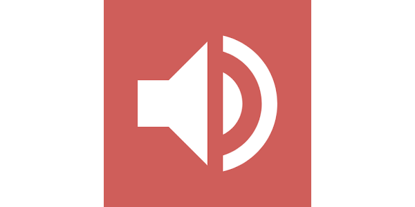 5 Best Microphone Amplifier Apps for Android in 2024 - Hollyland