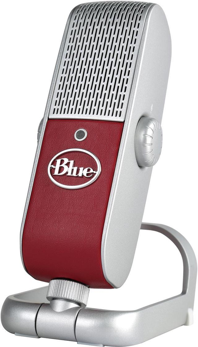 6 Best External Microphones for iPad in 2024 - Hollyland